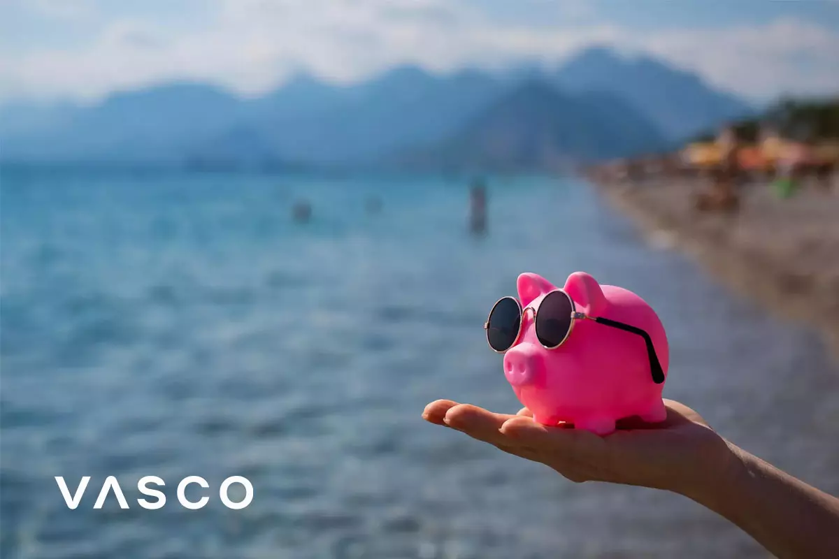 格安で旅行を楽しむためのコツ | Vasco Translator